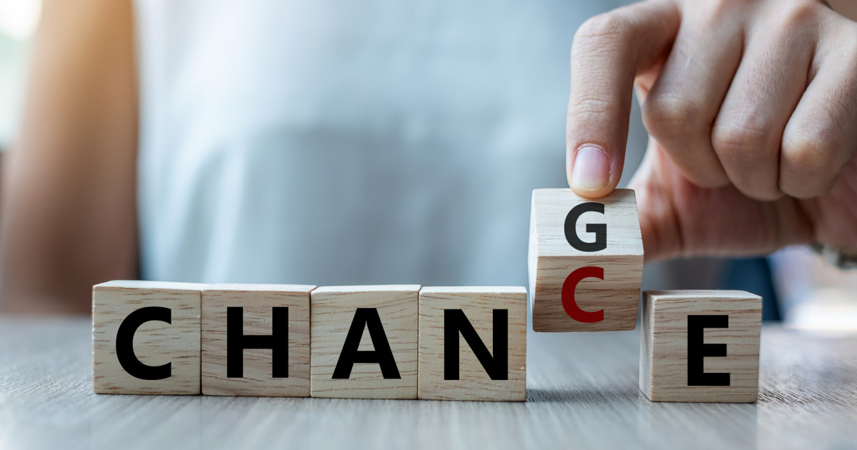 La reconversion professionnelle : un atout à valoriser